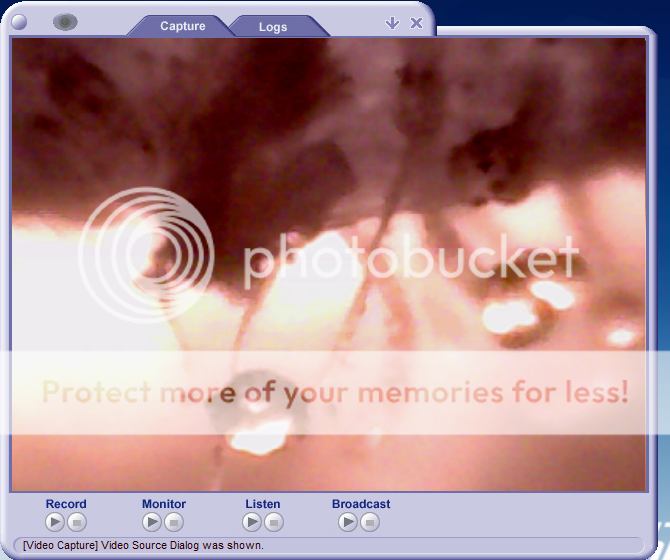 $25 diy usb microscope : Tutorial | Rollitup