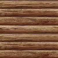 RLC Textures by Kim Kurtz | Photobucket