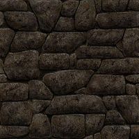 RLC Textures by Kim Kurtz | Photobucket