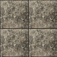 RLC Textures by Kim Kurtz | Photobucket