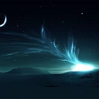 RLC Textures by Kim Kurtz | Photobucket