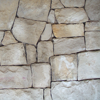 RLC Textures by Kim Kurtz | Photobucket