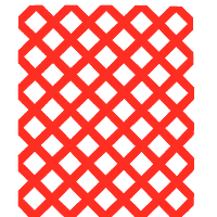 RLC Textures by Kim Kurtz | Photobucket