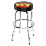 Recommend Me A Reloading Stool/Show Me Yours. - Calguns.net