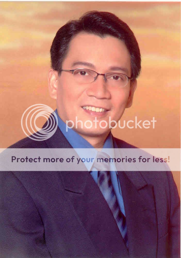 Daniel Razon, likas na matulungin! | BalitangSwakNgayon