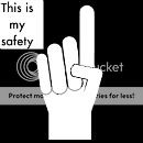 HK in Serbia (CAJ - SAJ, Serbian anti-terrorist unit) | HKPRO Forums