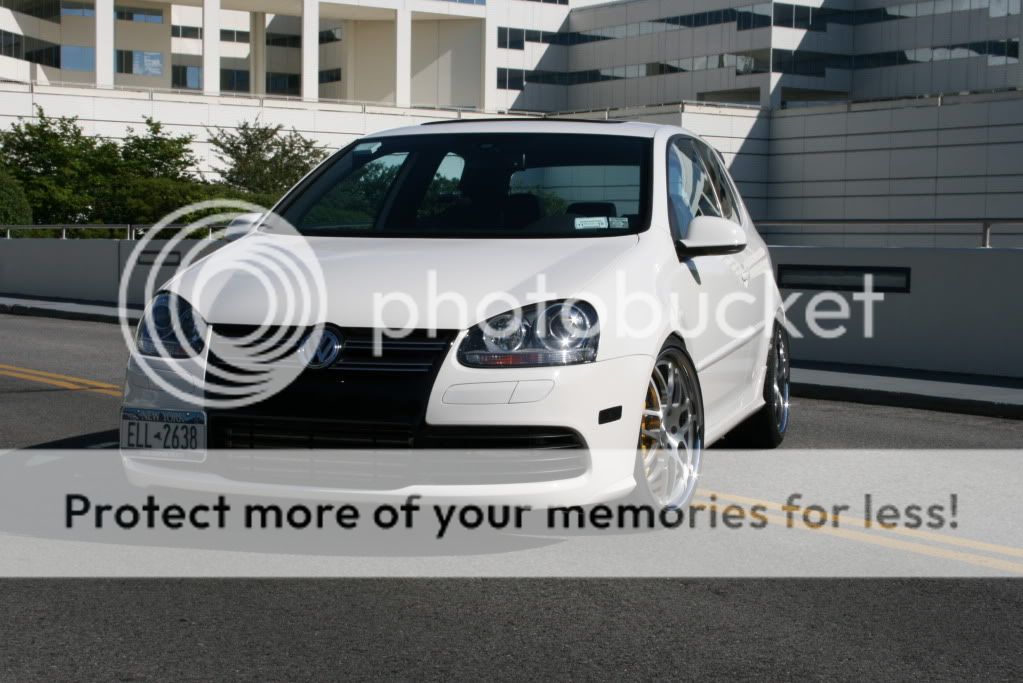 08 VW R32 TURBO 32,000 miles | VW Vortex - Volkswagen Forum