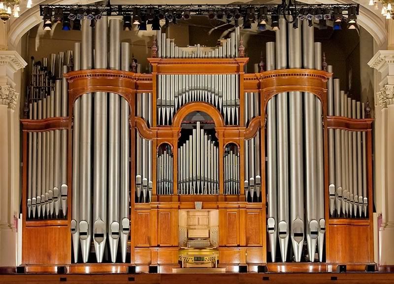 ♪♫♪♫♪♫♪♫♪♫♪♫♪♫♪♫♪♫♪♫♪♫♪♫♪♫♪♫♪♫♪