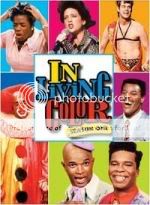 In Living Color Appreciation Thread of Mo Money, Mo Money, Mo Money ...