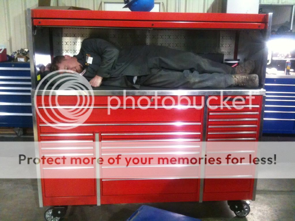 Mac Tool For Drawing - engairport