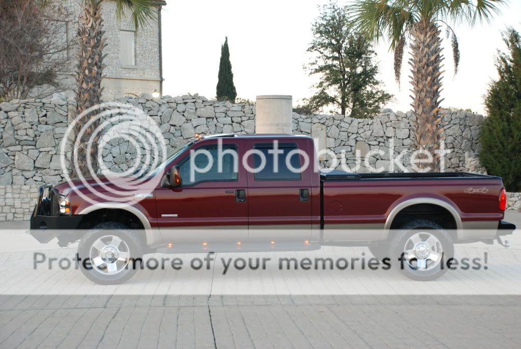 FS: 2006 F350 SRW CC 4x4, Studded, EGR Deleted, Mods, Clean | Ford ...