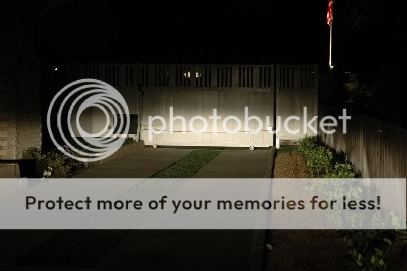 Daniel Stern Lighting Upgrade - Page 2 - CorvetteForum - Chevrolet ...