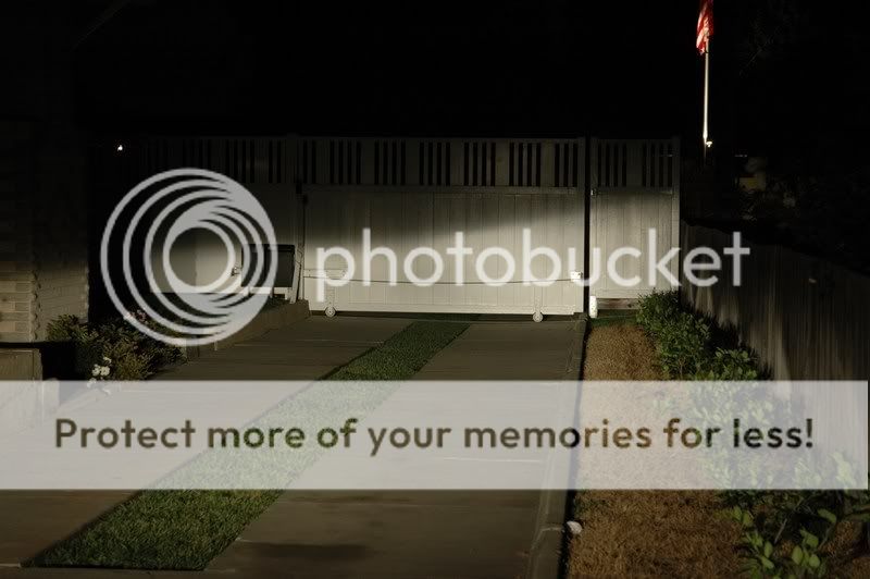 Daniel Stern Lighting Upgrade - Page 2 - CorvetteForum - Chevrolet ...