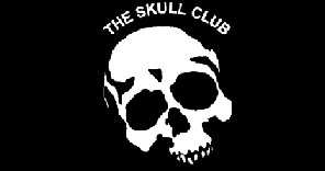Skull Club