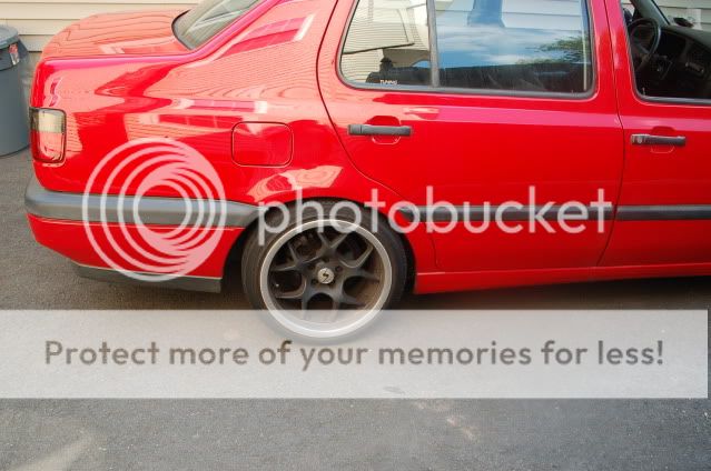 red vr6 jetta wts/wtt need sold by the 14th | Page 2 | VW Vortex ...